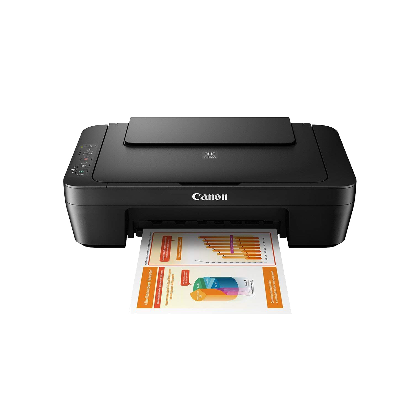 Canon Printers Online – Inkjet & Ink Tank | Chaap Print – Tagged 