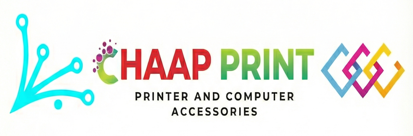 Chaap Print – Buy Printers & Accessories Online in India